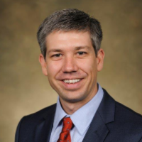 Admin – Procurement | The University of Alabama